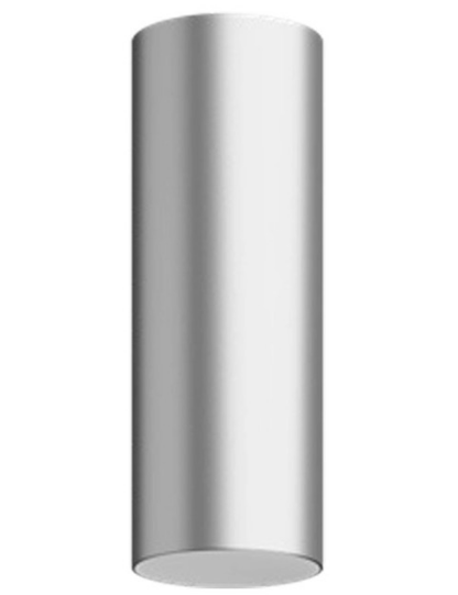 Visual Comfort Architectural ENCY3RF-L159WD4D-UNV-WA 3" 15W Fixed LED ...