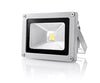 10 Watt RGB LED Flood Light, Wall Washer Light – ledquant lighting