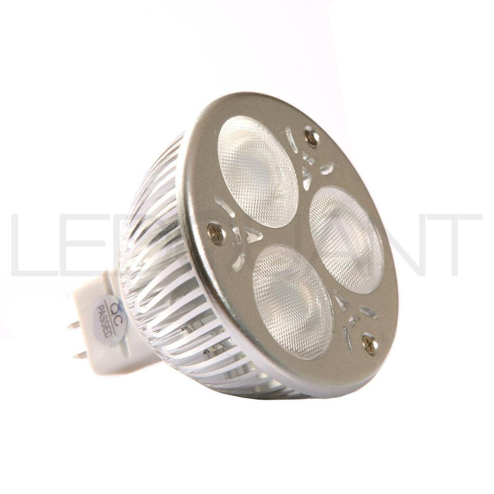 Products – Page 3 – ledquant lighting